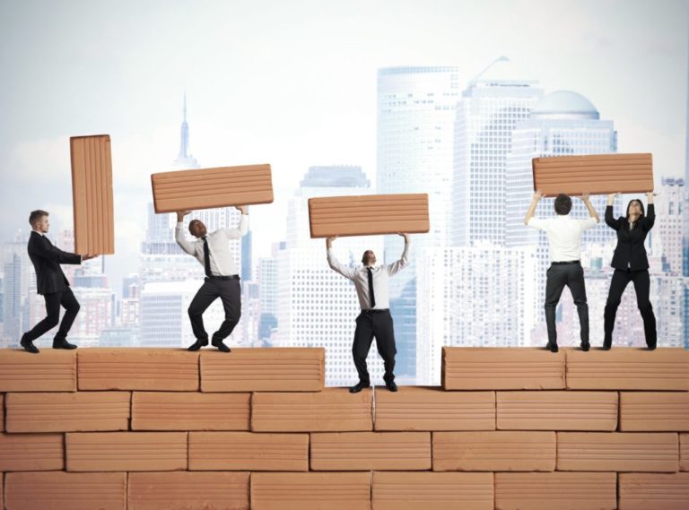 5 Essentials of a Financial Status Check List - Fintoo Blog