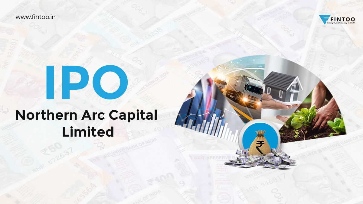 Northern Arc Capital Ltd. (Avoid) - Fintoo Blog